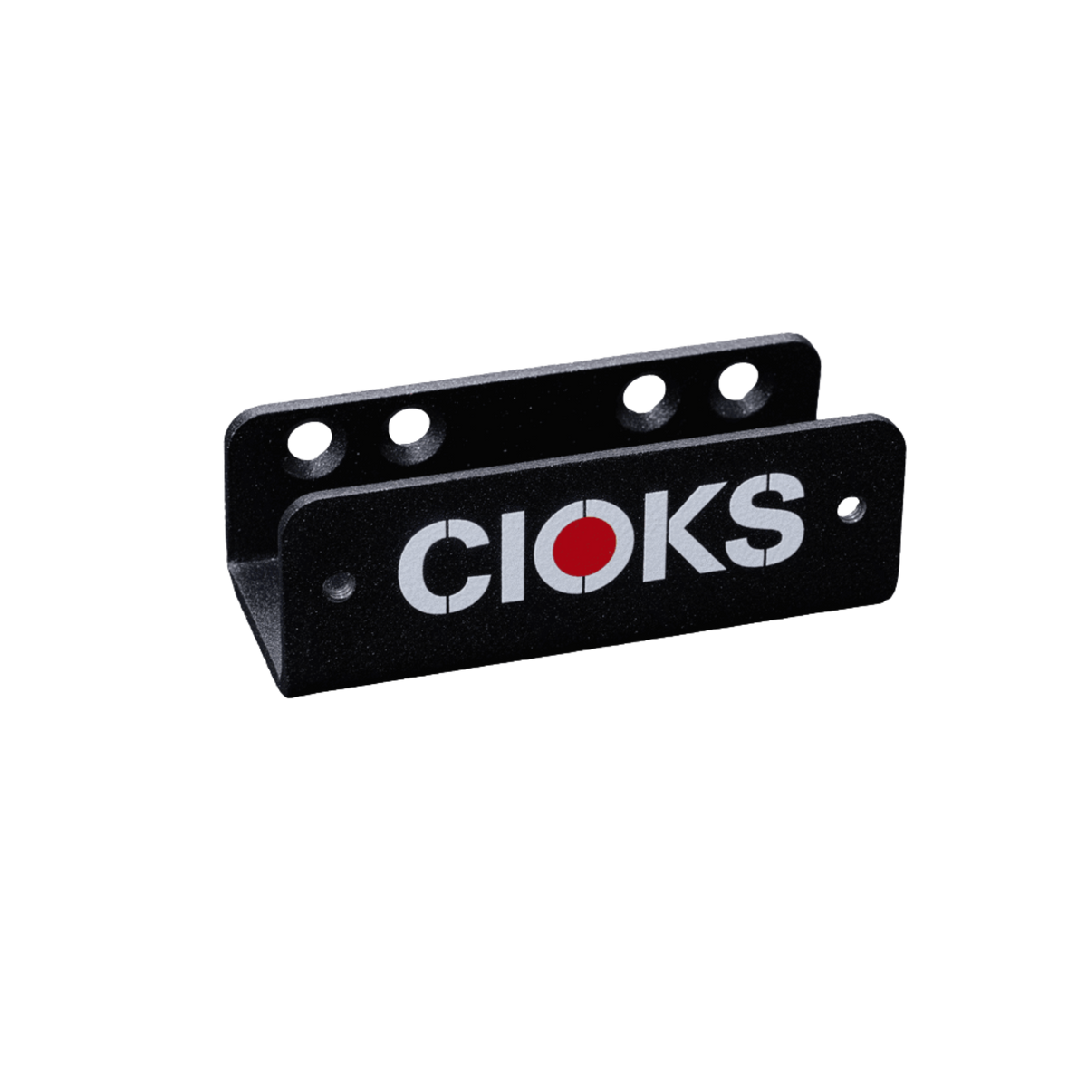 CIOKS GRIP BRACKET – Tarará