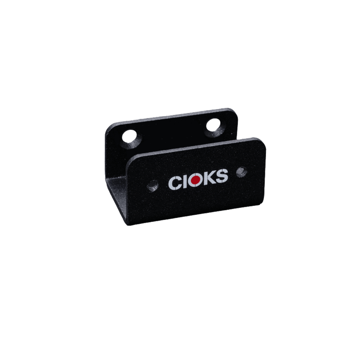 CIOKS MINI GRIP BRACKET – Tarará