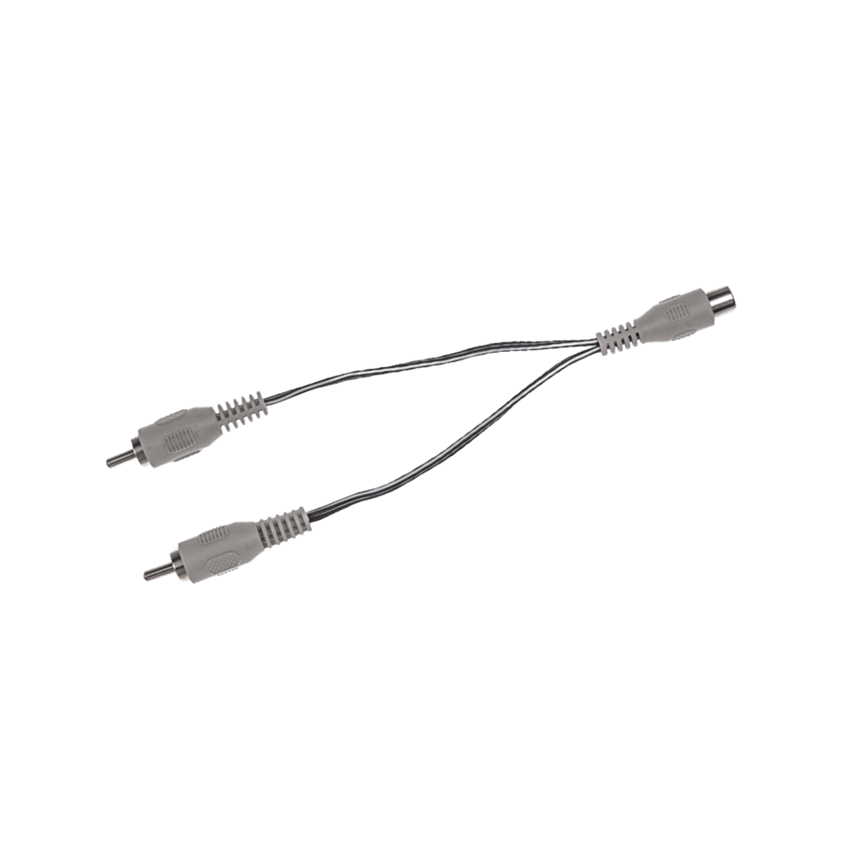 CIOKS 8800 PARALLEL ADAPTER – Tarará Music